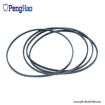 Belt for Dental High-Speed Cutting Grinding Machine Lab Equipment