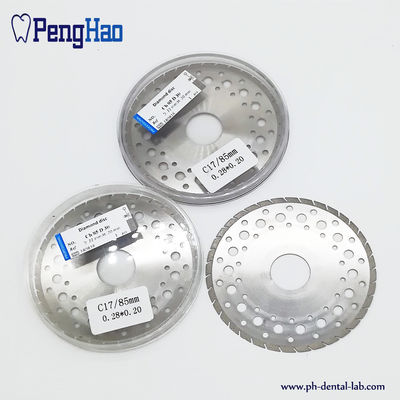 Diamond Disc & Plaster Cutting Disc on sales - Quality Diamond Disc ...