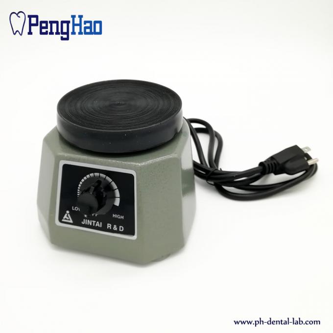 Most popular Best Dental Vibrator dental lab equipment